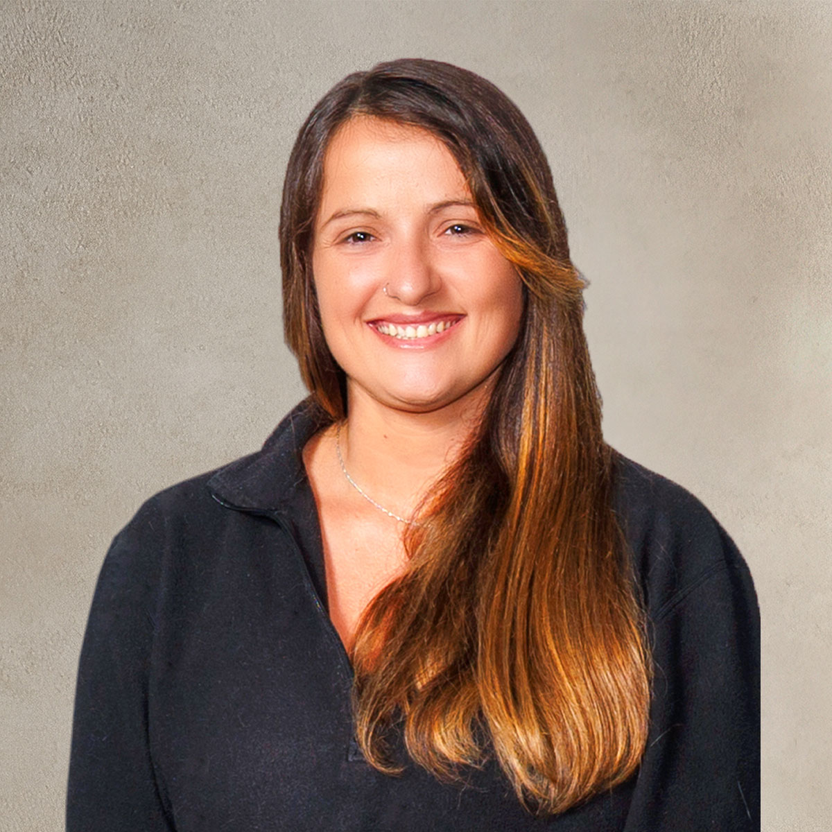 Dr. Sarah West - Massler Center